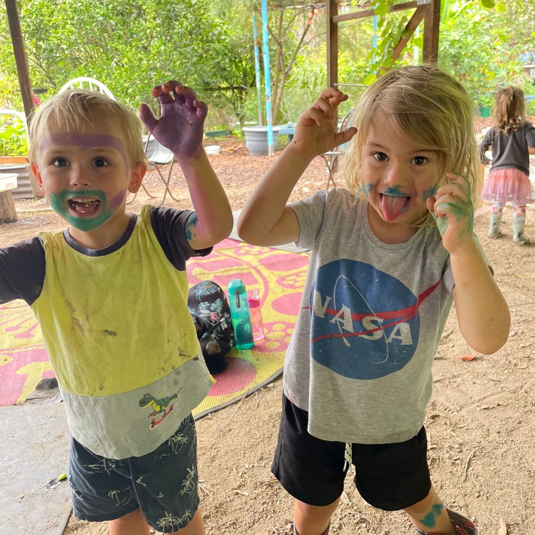 Gallery – Play on Earth